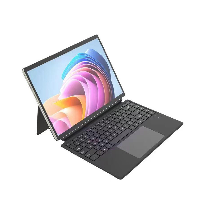 PiPO 14 дюймов 2 в 1 Ноутбук Таблет Сенсорный экран Windows N100 ...